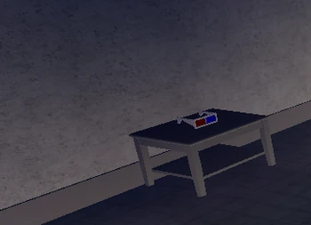 SCP-178 | SCPF Wiki | Fandom