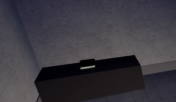 SCP-1230 | SCPF Wiki | Fandom