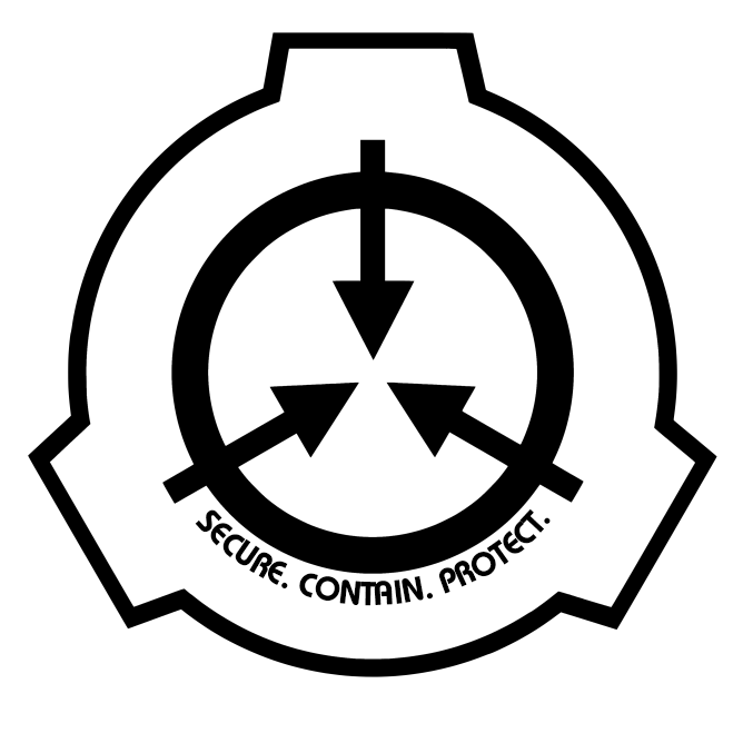 Security Department | SCPF Wiki | Fandom