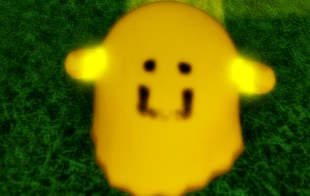 SCP-999 | SCPF Wiki | Fandom