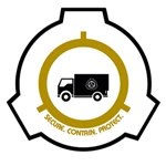 Logistics Department | SCPF Wiki | Fandom