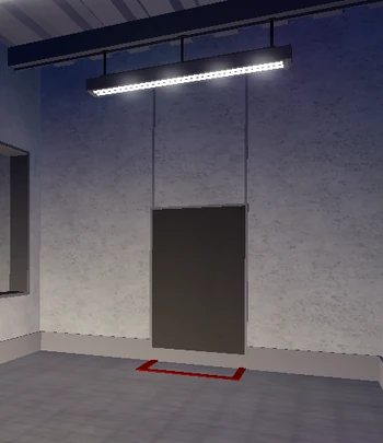 SCP-093 | SCPF Wiki | Fandom