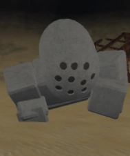 SCP-093 | SCPF Wiki | Fandom