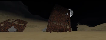 SCP-093 | SCPF Wiki | Fandom