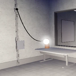 SCP-316 | SCPF Wiki | Fandom