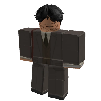 About (disambiguation) | SCPF Wiki | Fandom