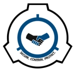 Department of External Affairs | SCPF Wiki | Fandom