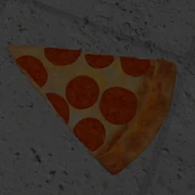 SCP-458 | SCP: Facility Lockdown Wiki | Fandom