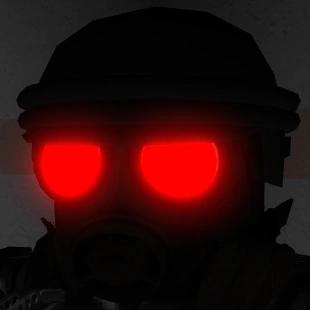 Moderator+ Teams | SCP: Facility Lockdown Wiki | Fandom