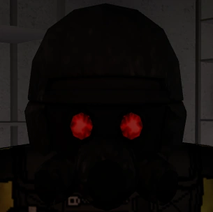 Mobile Task Forces | SCP: Facility Lockdown Wiki | Fandom