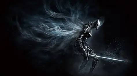 The Last Knight | SCP基金会中文 Wiki | Fandom