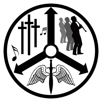 机动特遣队 | SCP基金会中文 Wiki | Fandom