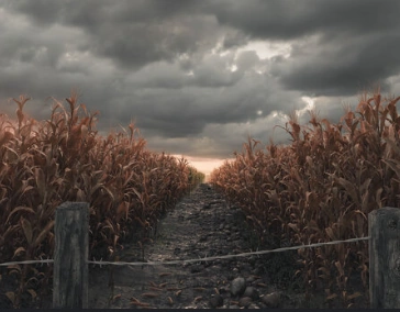 SCP-Z | SCP Foundation Wiki | Fandom