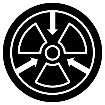 机动特遣队 | SCP基金会中文 Wiki | Fandom