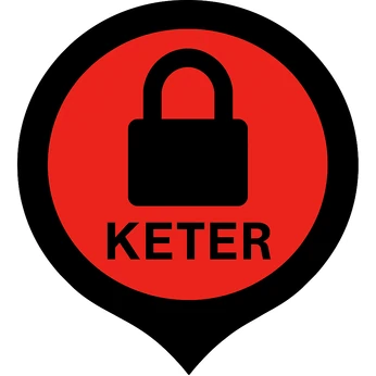 Category:Keter Class SCPs | SCP Foundation Wiki | Fandom