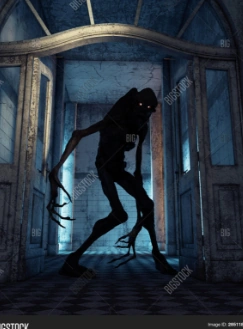 SCP-7889 | SCP Foundation Wiki | Fandom