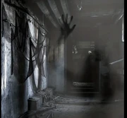 SCP-... | SCP Foundation Wiki | Fandom