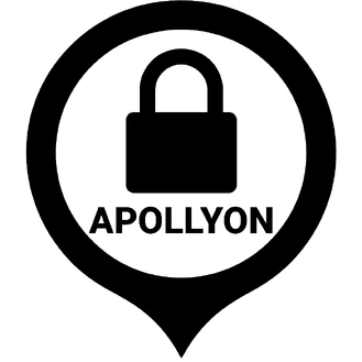 Category:APPOLYON-class SCPs | SCP Foundation Wiki | Fandom