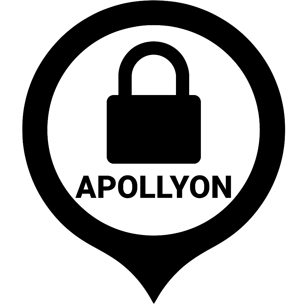 Category:APPOLYON-class SCPs | SCP Foundation Wiki | Fandom