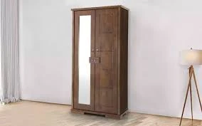 SCP-7890 | SCP Foundation Wiki | Fandom