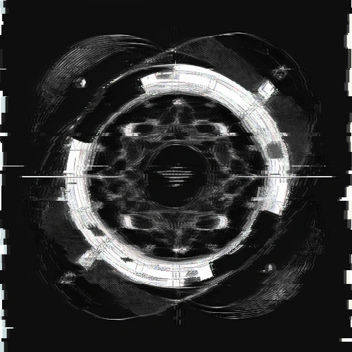 SCP-ZH-730 | SCP基金会中文 Wiki | Fandom