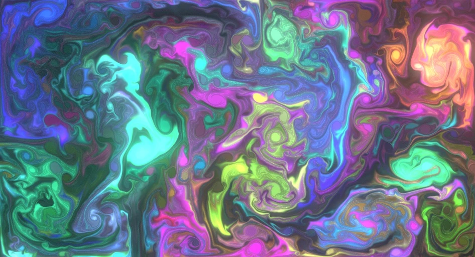 SCP-EN-001 | SCP基金会中文 Wiki | Fandom