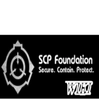 SCP-9905 - Vase with ghosts | SCP Foundation Вики | Fandom