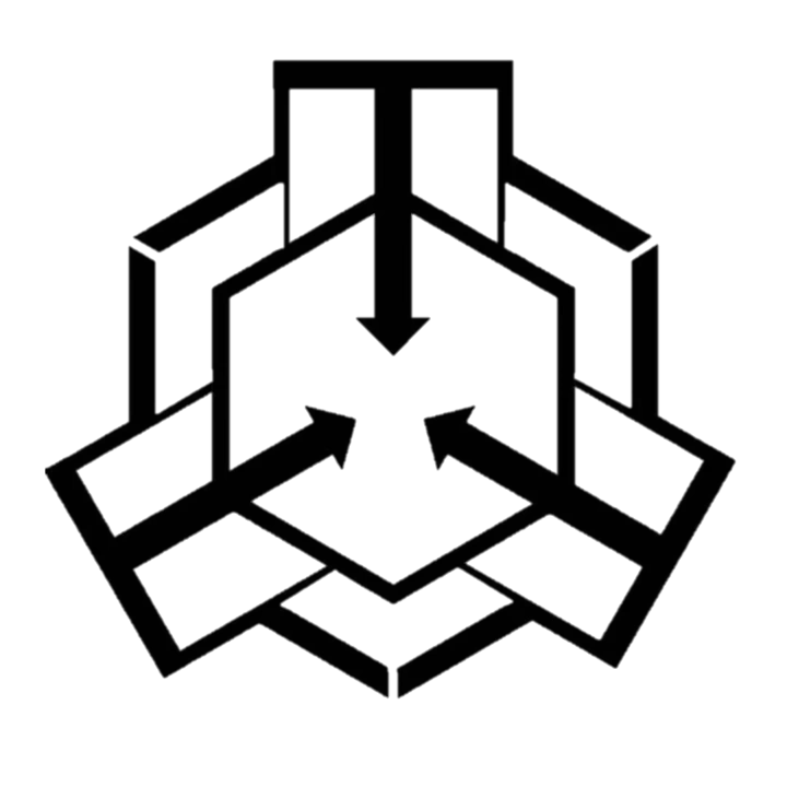 SCP-914 | SCP基金会中文 Wiki | Fandom