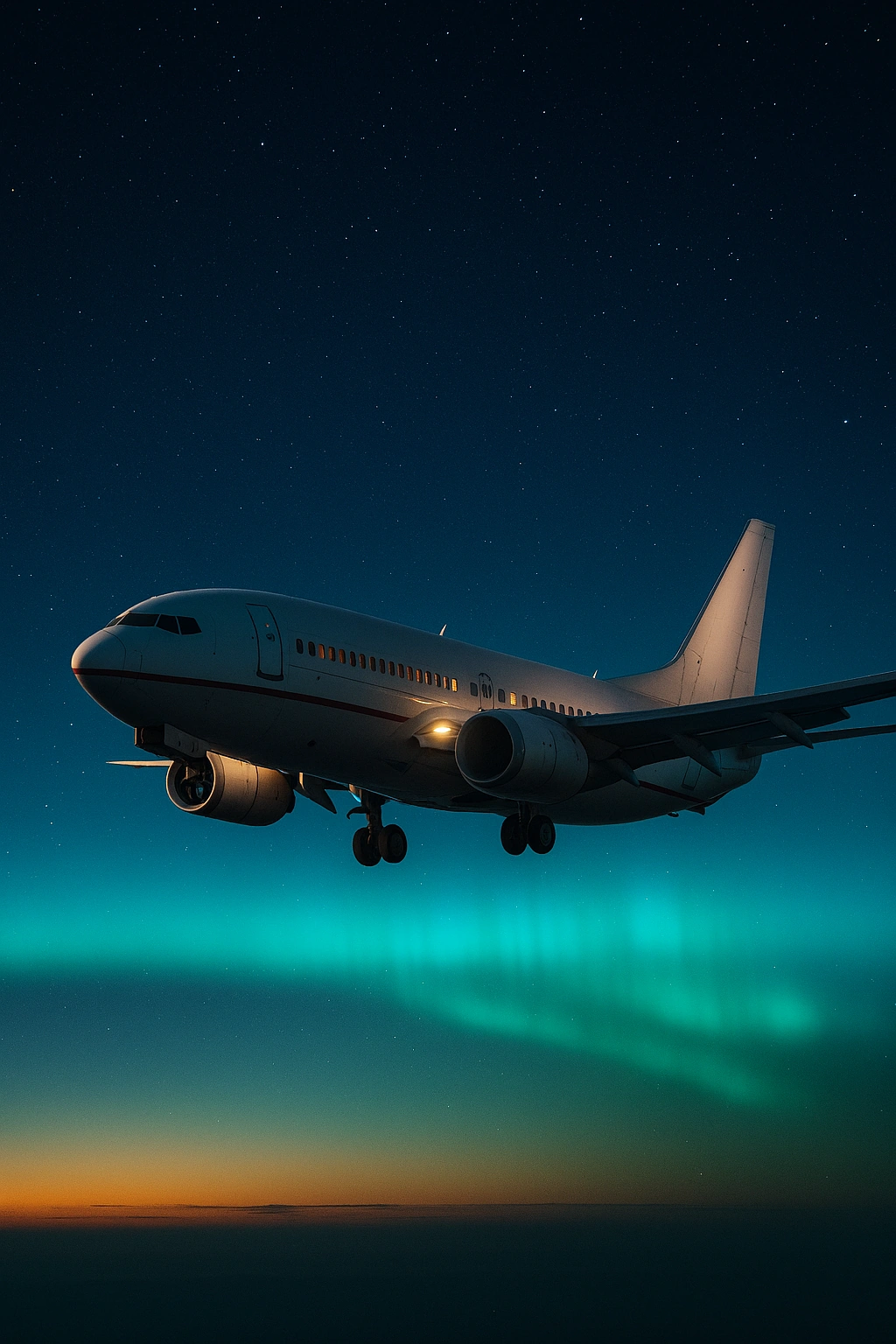 SCP-1191 "The Witness Above" | SCP Foundation Wiki | Fandom