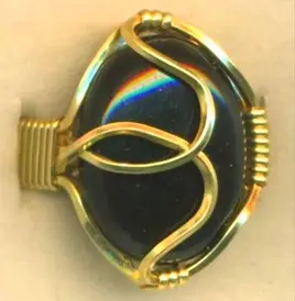 SCP-001 "The Lock" | SCP Foundation Wiki | Fandom