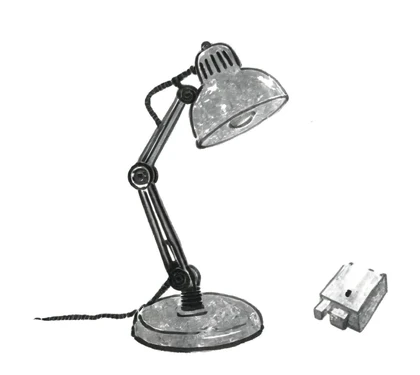 SCP-997 | SCP基金会中文 Wiki | Fandom