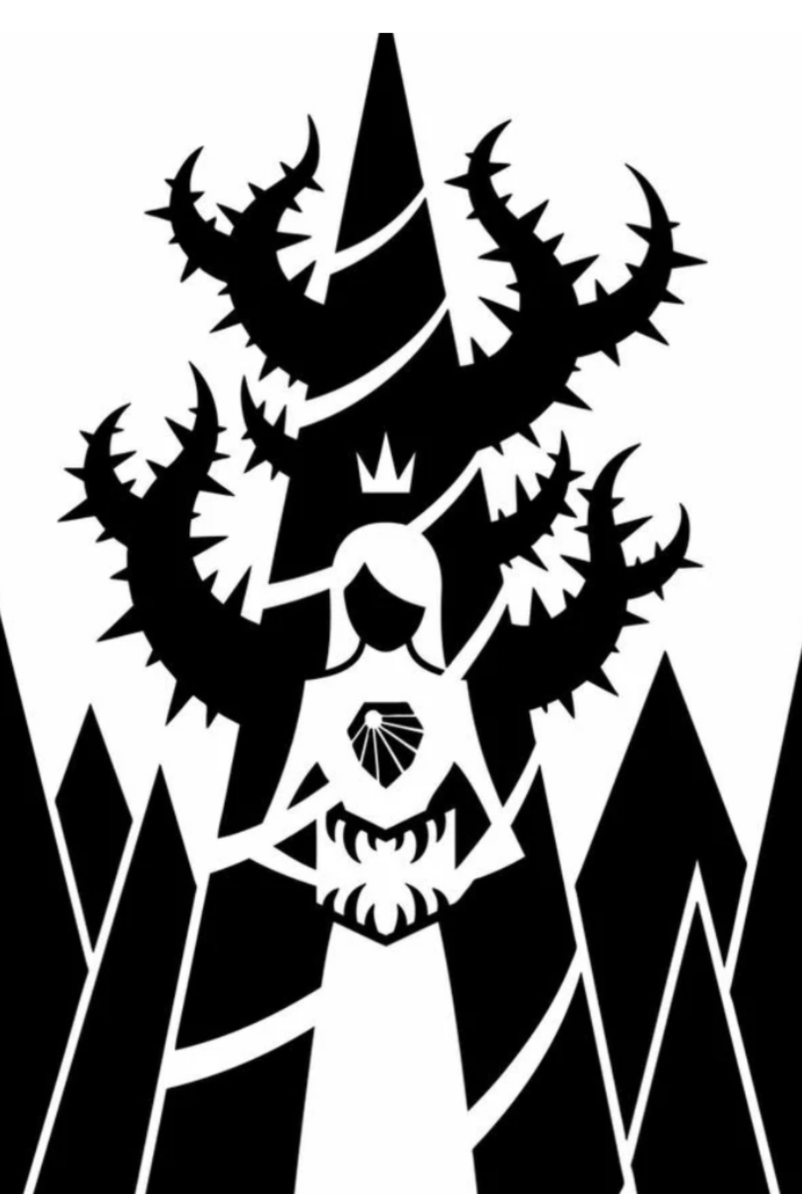 Scp 2747 | SCP Foundation Wiki | Fandom