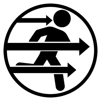 机动特遣队 | SCP基金会中文 Wiki | Fandom