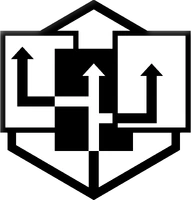 SCP-963 | SCP基金会中文 Wiki | Fandom