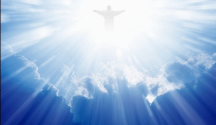 SCP-4444444 | SCP Foundation Wiki | Fandom