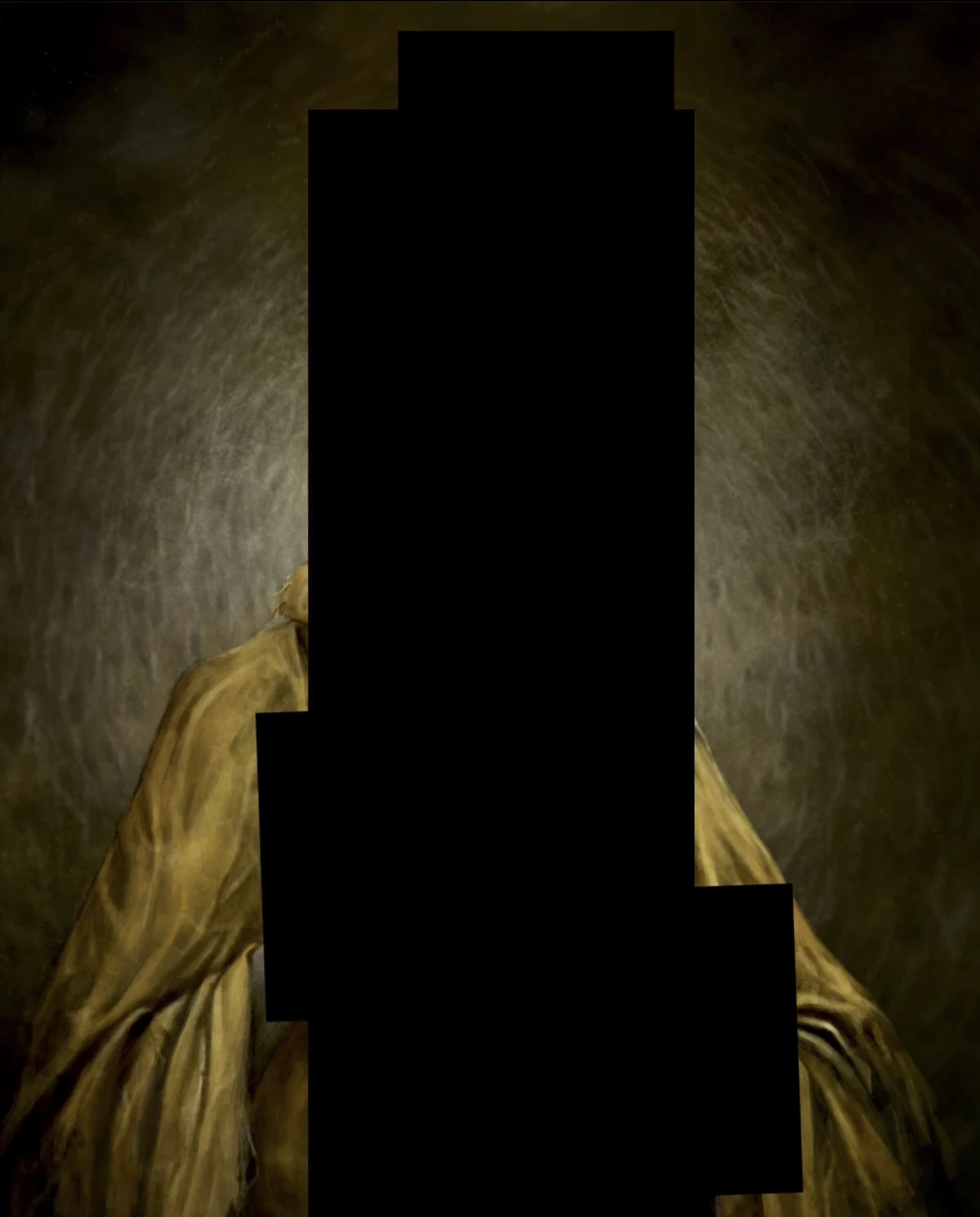 SCP-001 ‘King in Yellow’ / Dr. A———’s proposal | SCP Foundation Wiki ...