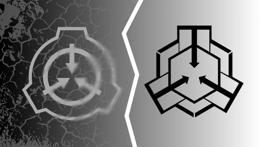 原创世界观 | SCP基金会中文 Wiki | Fandom