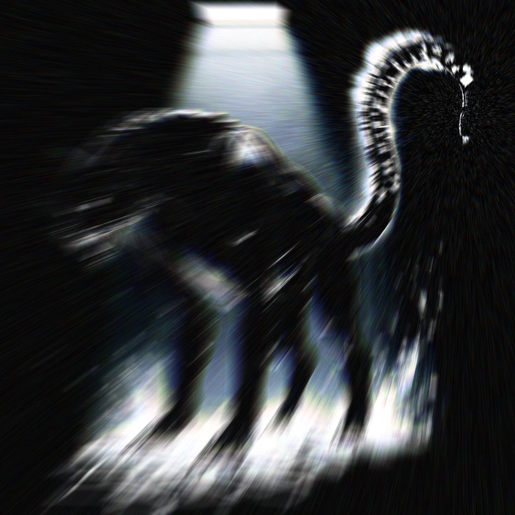 Discuss Everything About SCP基金会中文 Wiki | Fandom