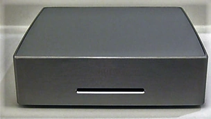 SCP–735 | SCP Foundation Wiki | Fandom