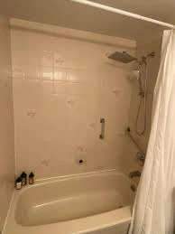 SCP-721 | SCP Foundation Wiki | Fandom