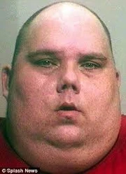 SCP-1788 'The Adults' | SCP Foundation Wiki | Fandom