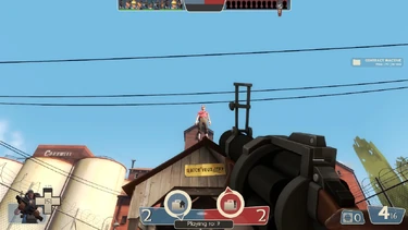 S.C.P-910000 | SCP Foundation Wiki | Fandom