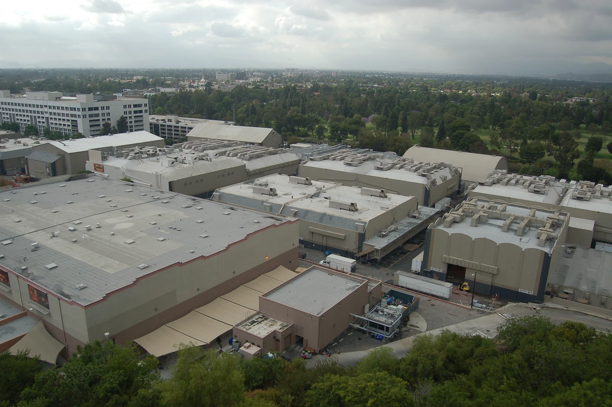 SCP-024 | SCP基金会中文 Wiki | Fandom