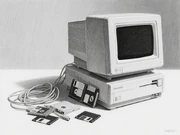 SCP-079 | SCP基金会中文 Wiki | Fandom