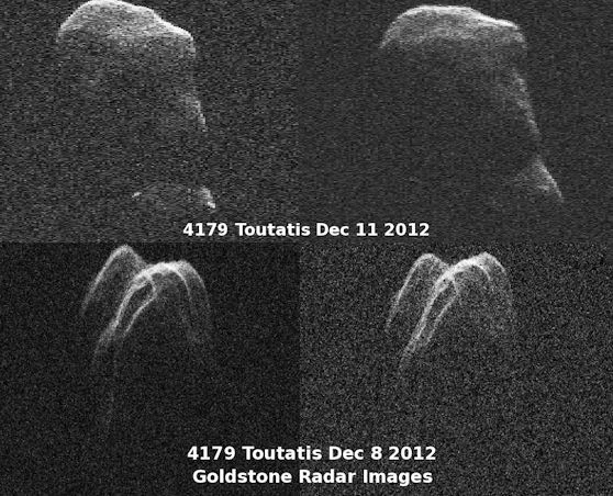 SCP-9811 | SCP Foundation Wiki | Fandom