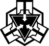 基金会部门 | SCP基金会中文 Wiki | Fandom