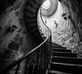 SCP-723 | SCP基金会中文 Wiki | Fandom