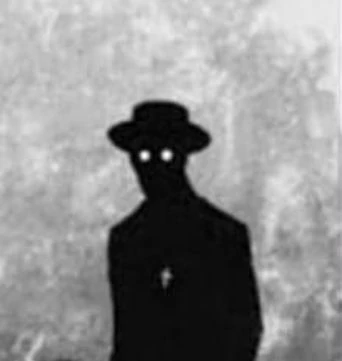 SCP-5199 – "Portal God" | SCP Foundation Wiki | Fandom