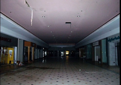 SCP-383 "The Horror Over Humanity" | SCP Foundation Wiki | Fandom