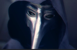 SCP Pictures (2) | SCP Foundation Wiki | Fandom